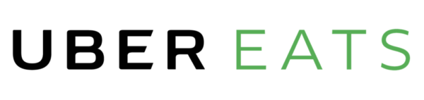 Cafe & Bakery in Denver CO 80221 [Broadway] | Etai's Bakery Cafe